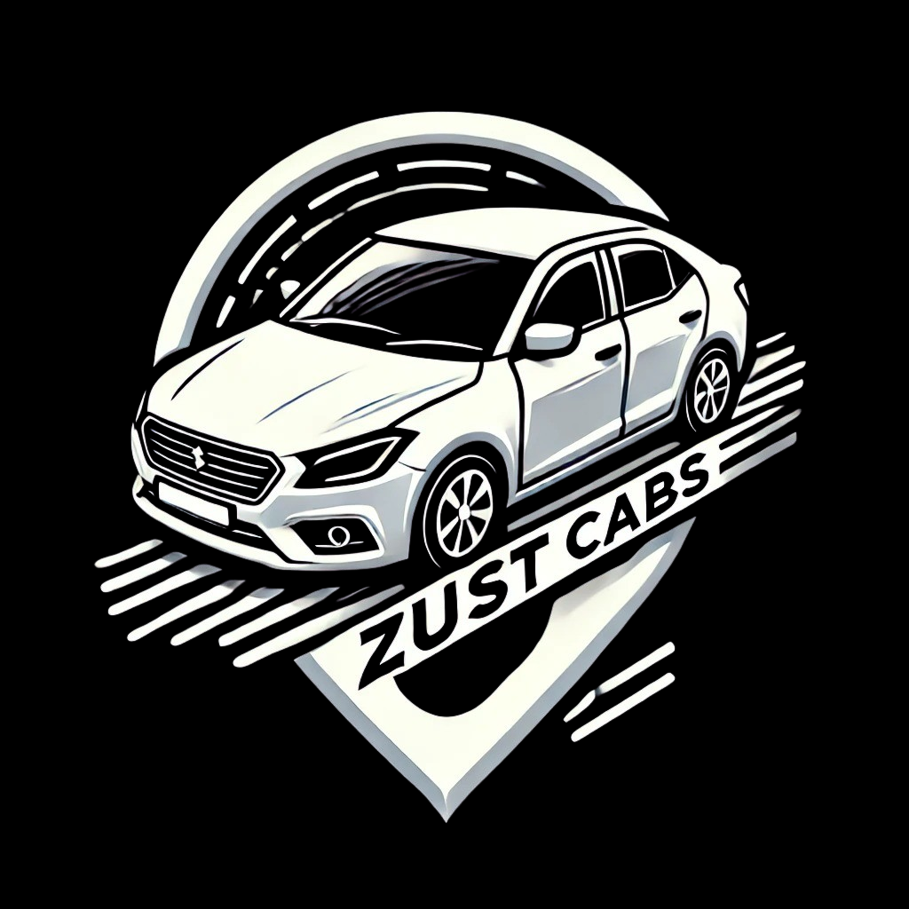 ZustCabs